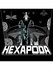 Hexapoda PS5