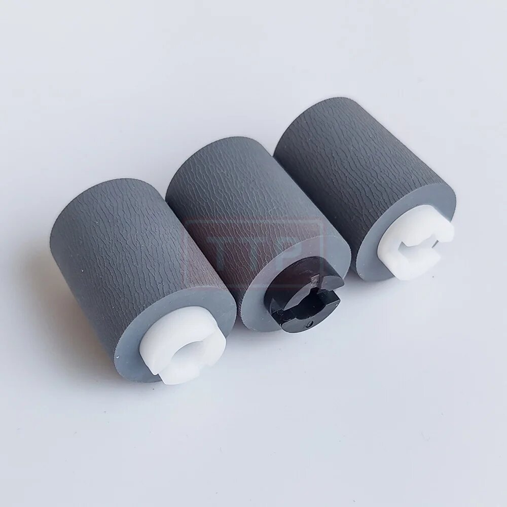 Комплект роликов ZUIDID Xerox AltaLink B8045/B8055/B8065/B8075/B8090