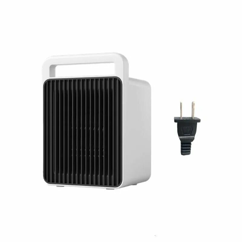 110V быстрый нагрев 900W PTC керамический обогреватель