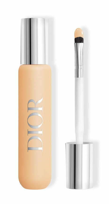 Dior Backstage Flash Perfector Concealer Водостойкий корректор для лица и тела | 3N Нейтральный 11мл