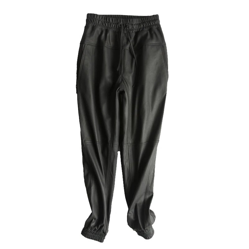 Брюки классические