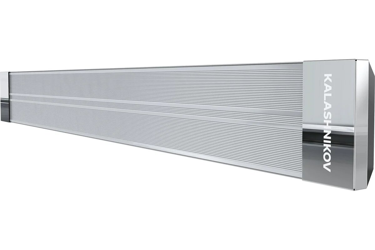 Инфракрасный обогреватель Kalashnikov KIRH-E30P-11 для помещения площадью 30 м2