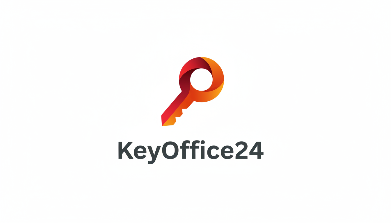 Ключ активации Microsoft Office 2024 Professional Plus LTSC, для Windows 10/11, x32/64 | онлайн |