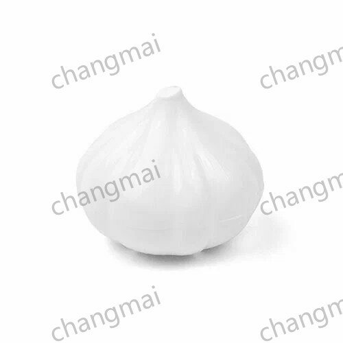 Различные формы контейнеров для хранения овощей, герметичные контейнеры чеснока, лука и помидоров, продуктов