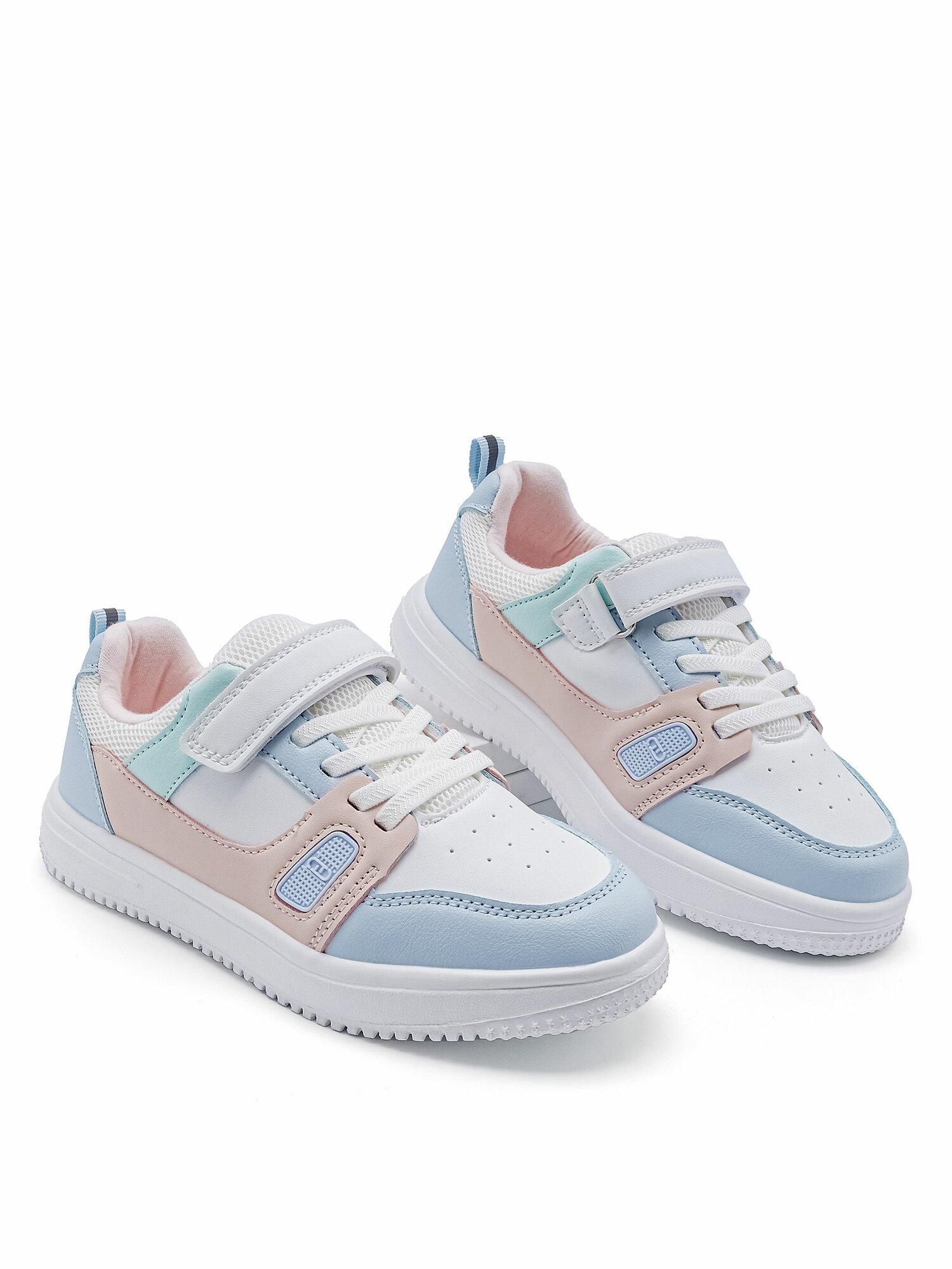 Кроссовки Кроссовки для девочек, T.TACCARDI, размер 34