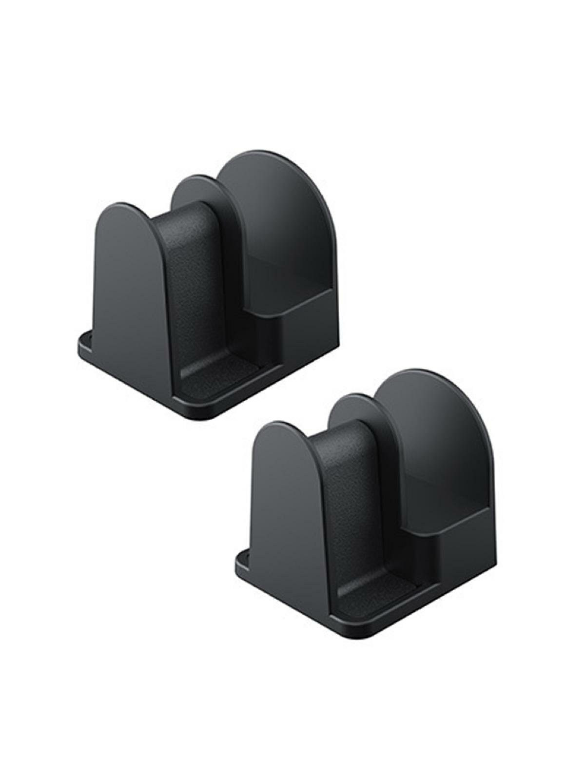 Всасывающий динамик для душа