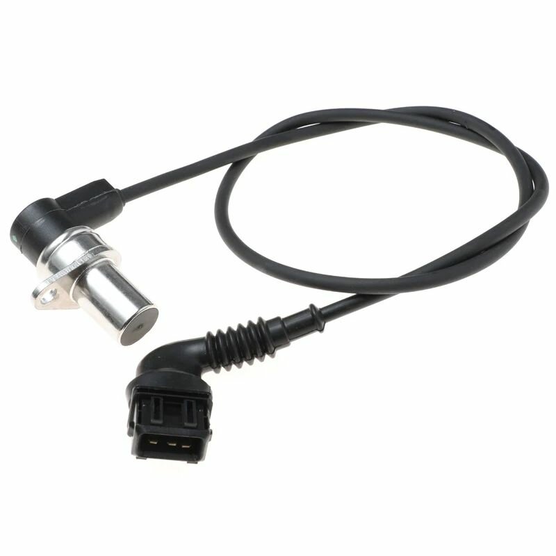 Датчик Положения Коленвала BMW 12141730027