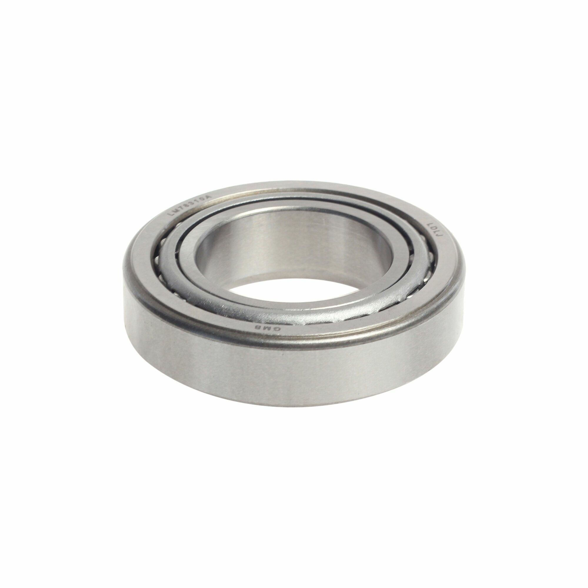 Подшипник дифференциала VW Golf (87-), Caddy (96-), Jetta (86-)