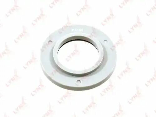 Подшипник опорный Volvo S40/V40 1.6-2.0/1.9TD/Di/2.0T 00-04