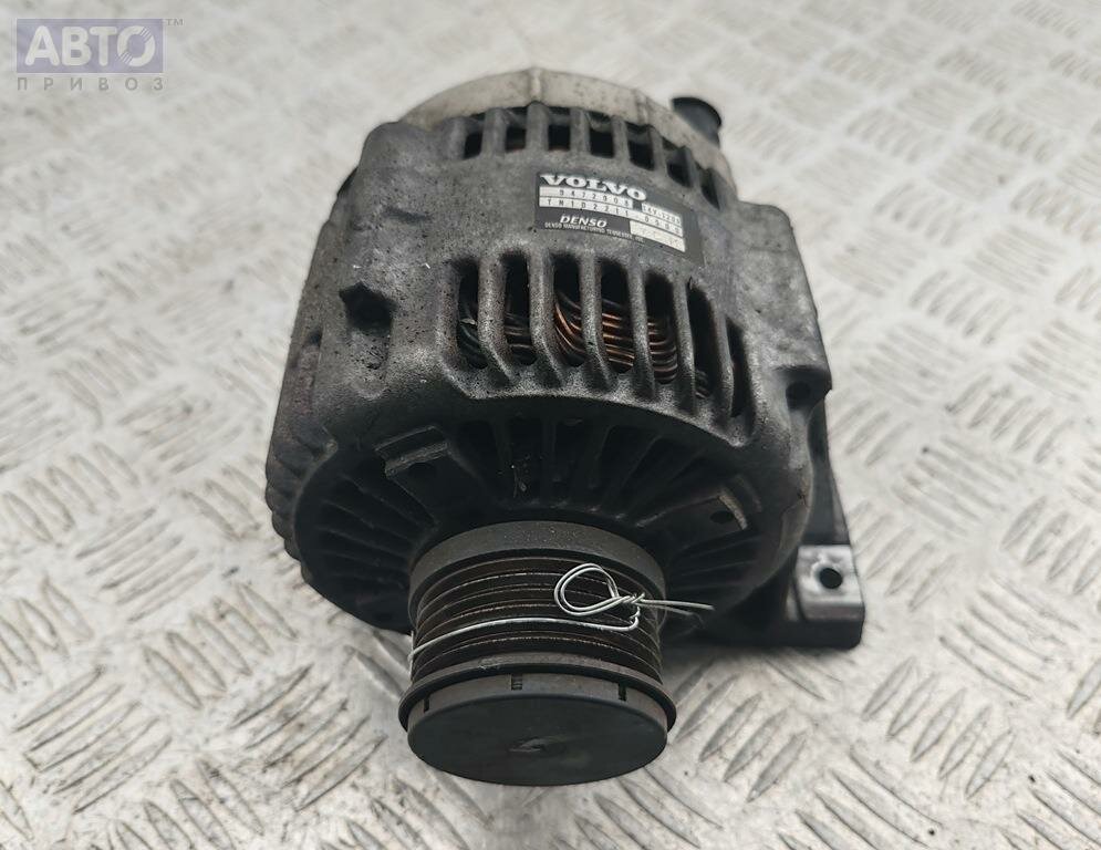 Генератор Volvo S40 / V40 (1995-2004)