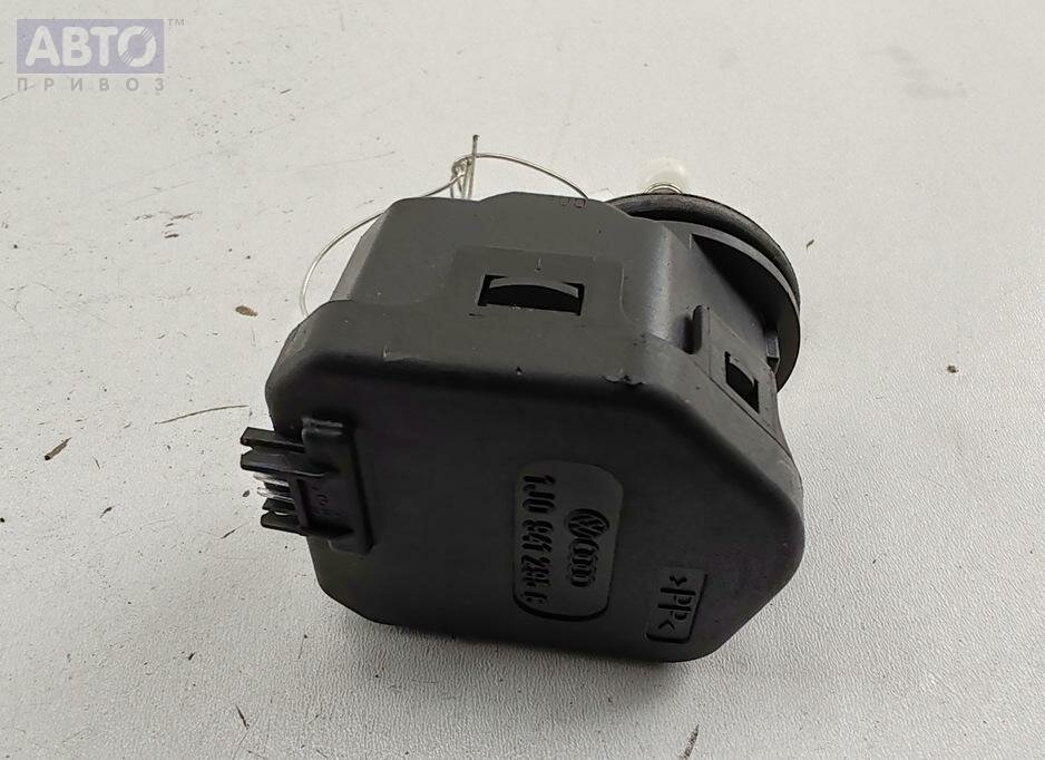 Корректор фар Volkswagen Bora