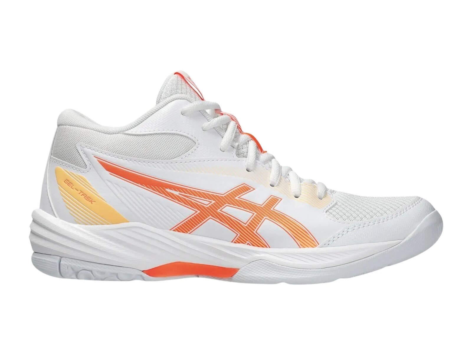 Кроссовки GEL-TASK MT