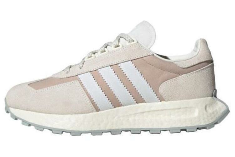 Кроссовки Retropy E5