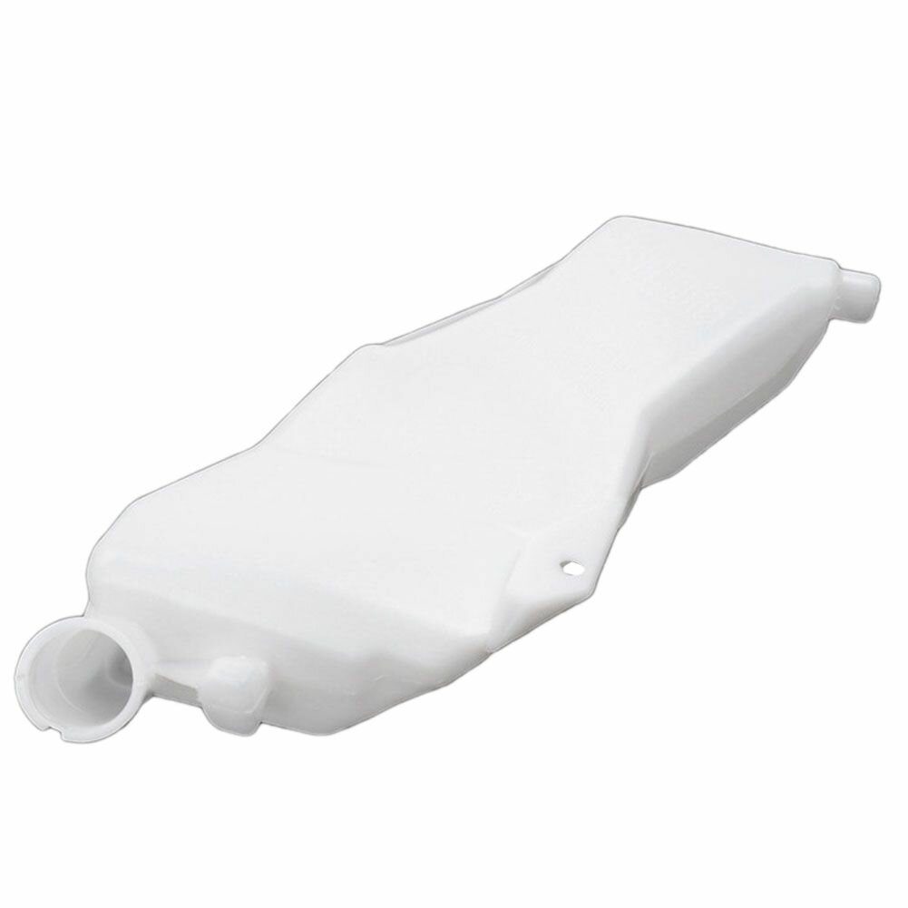 Для Peugeot 206 207 206CC Citroen C2 бачок стеклоочистителя омывателя стекла