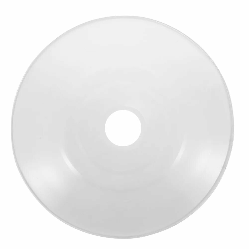 1 Штука Колпак Светильника, Из Нержавеющей Стали, Ретро Стиль, Для Садов и Улиц