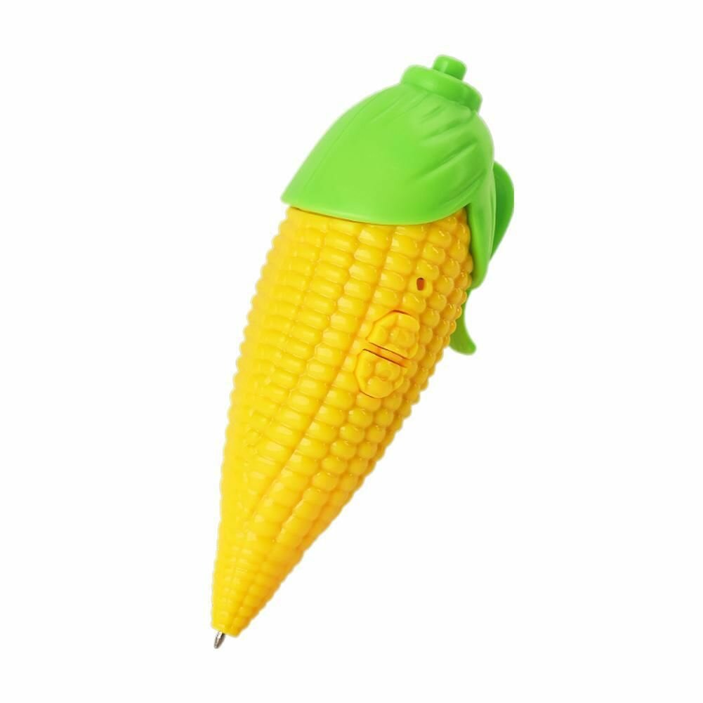 Zootopia Игрушка с диктофоном Морковка Зверополис