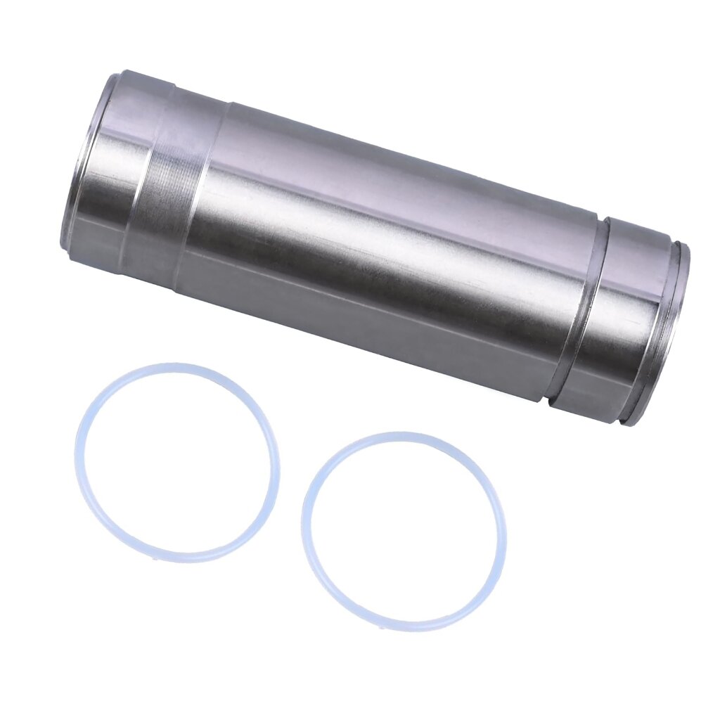 1095 внутренняя стальная гильза 248210