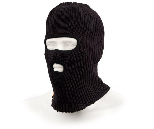 Шапка для мужчин