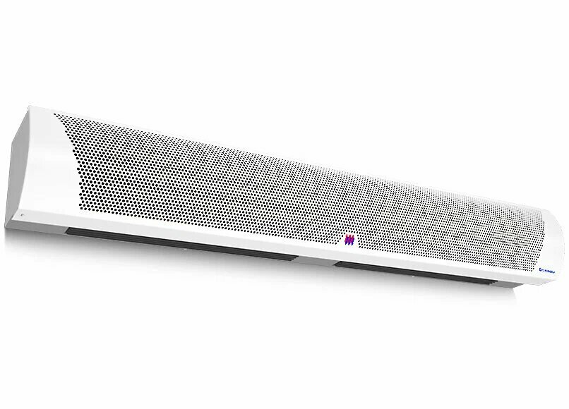 Тепловая завеса электрическая Тепломаш Комфорт 200 Е КЭВ-9П2021Е