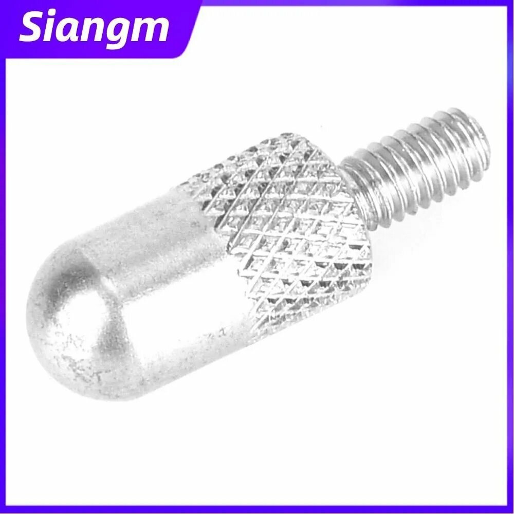 Датчик циферблата Изогнутое боковое долото