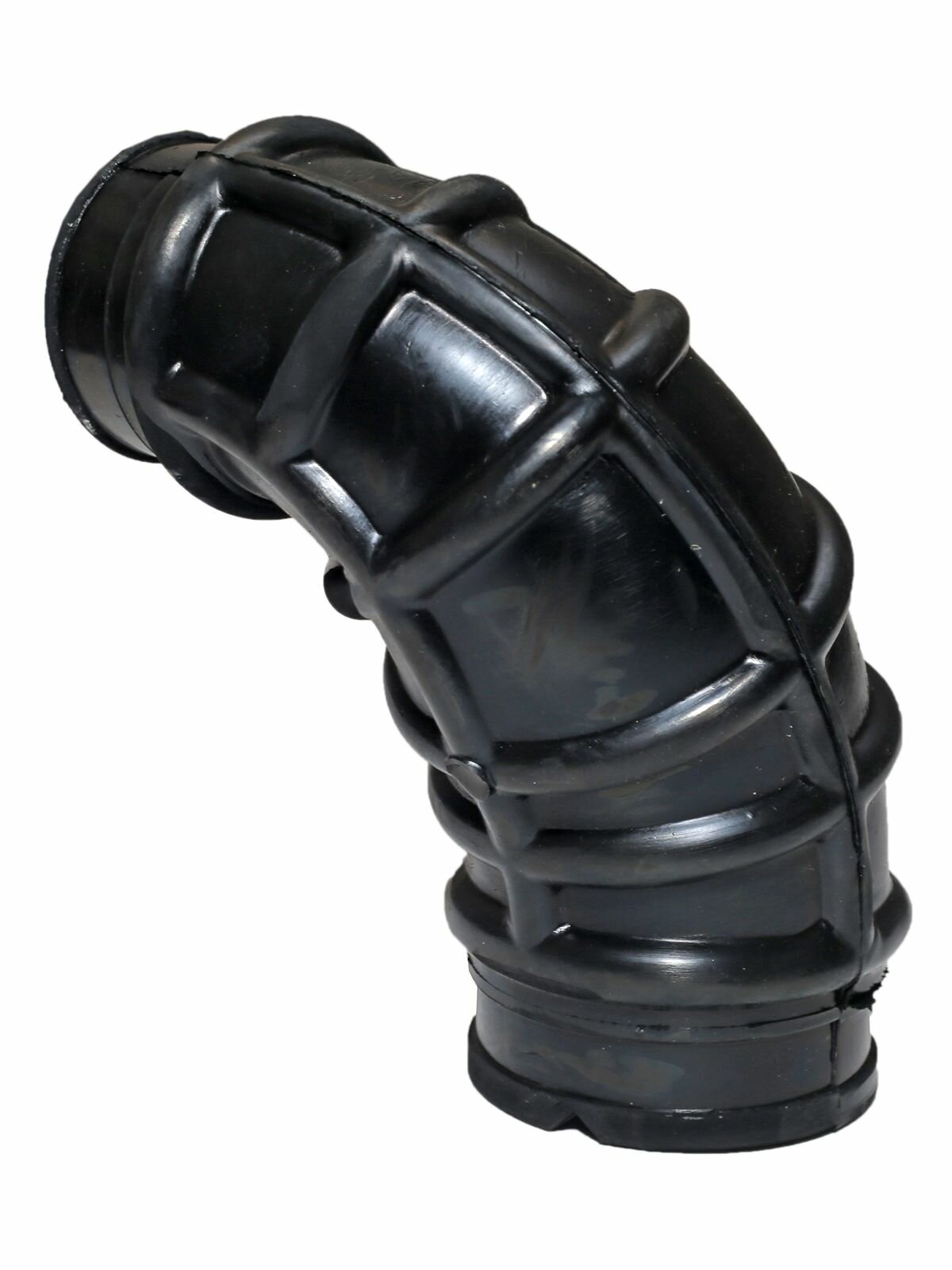 Патрубок воздушного фильтра газель дв. Cummins "GRS" Сербия