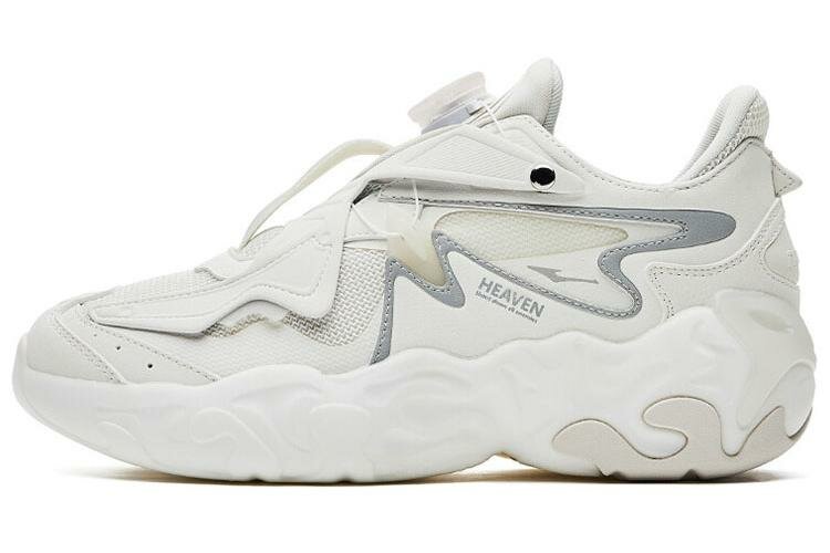 Кроссовки 12122302404-005