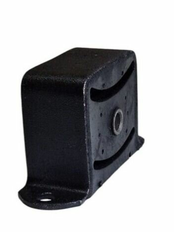 Подушка раздаточной коробки 2123