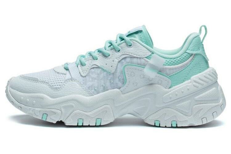 Кроссовки LI-NING New Route 3.0