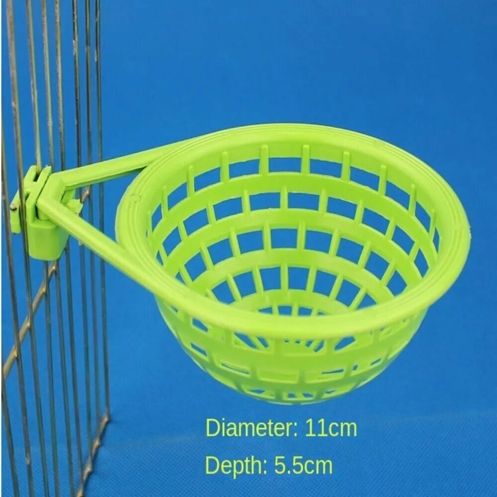 Птичьи яйца гнездо Пан