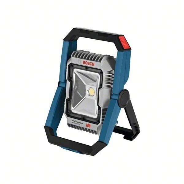 Фонарь аккумуляторный BOSCH GLI 18V-1900 Professional 0601446400