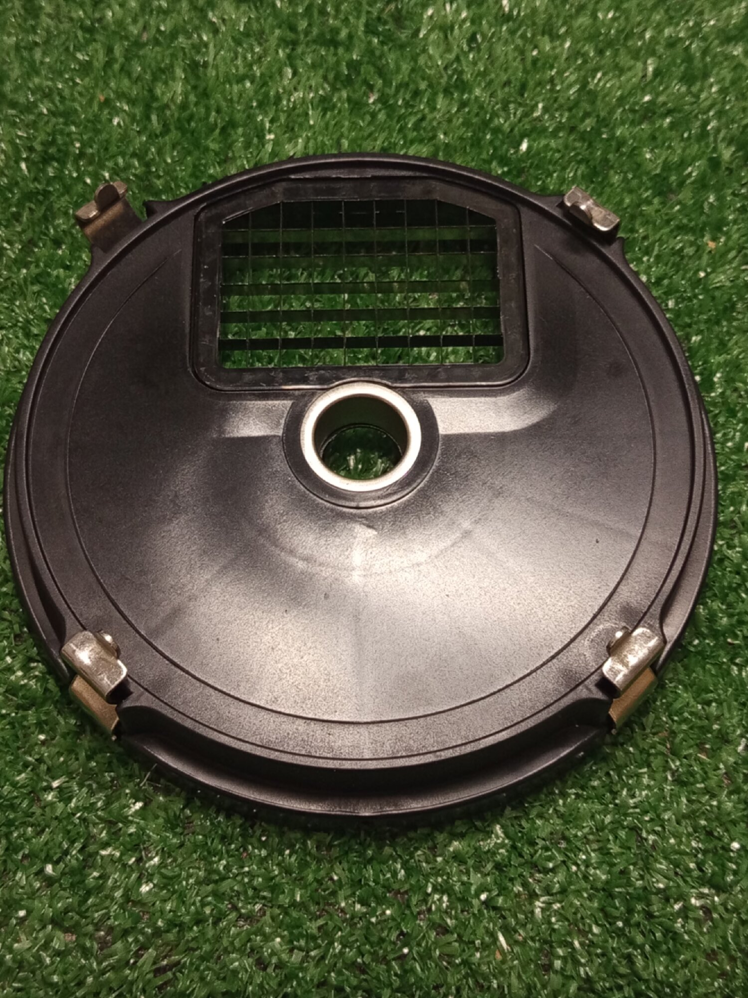 Крышка овощерезки для блендера Centek CT-1310 (с разбора)