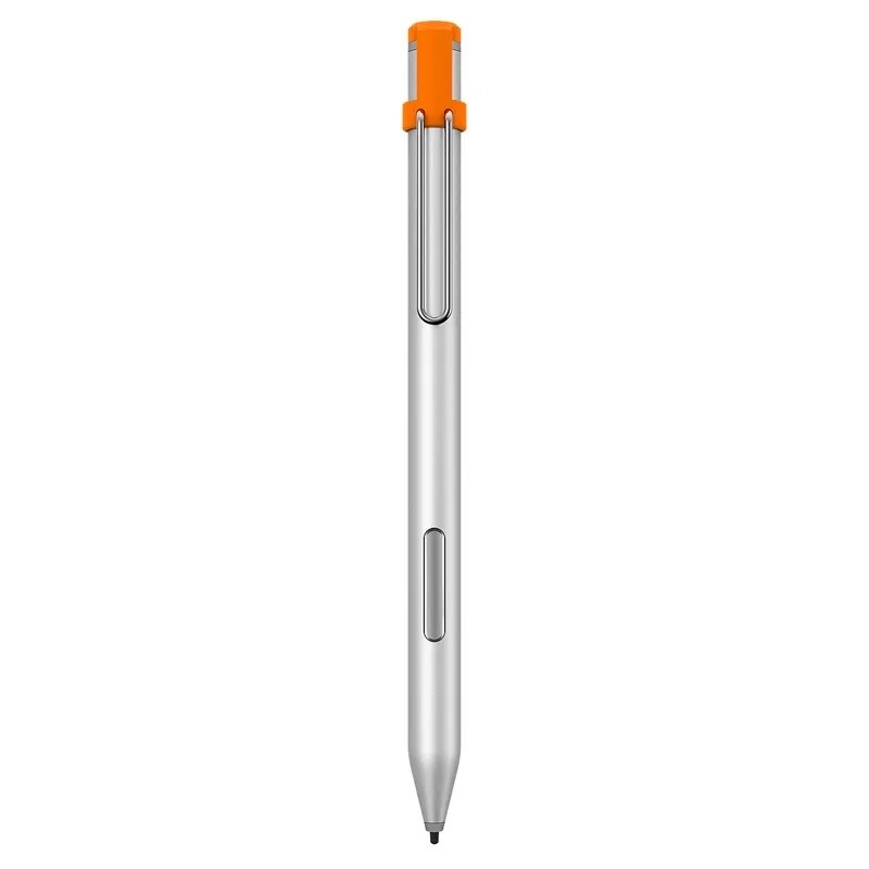 Стилус HiPen H6 для планшета CHUWI UBook Pro Tablet и Microsoft Surface Pro1, Surface Pro2, Surface RT для рисования письма с 4096 уровнями давления