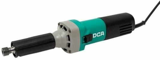 Мини-дрель DCA ASJ05-25