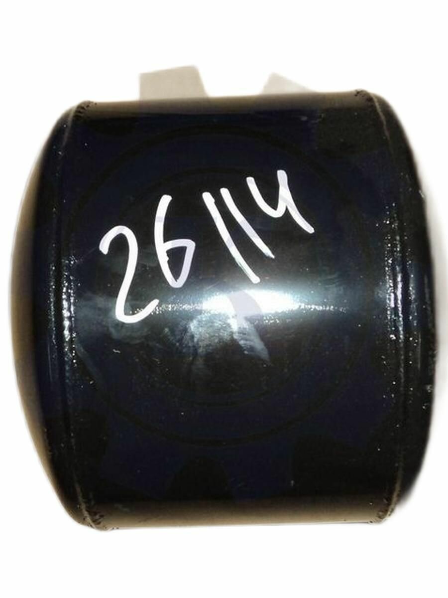 Баллон воздушный ГАЗ 3307, 3308, 3309, Валдай 3310 с АБС