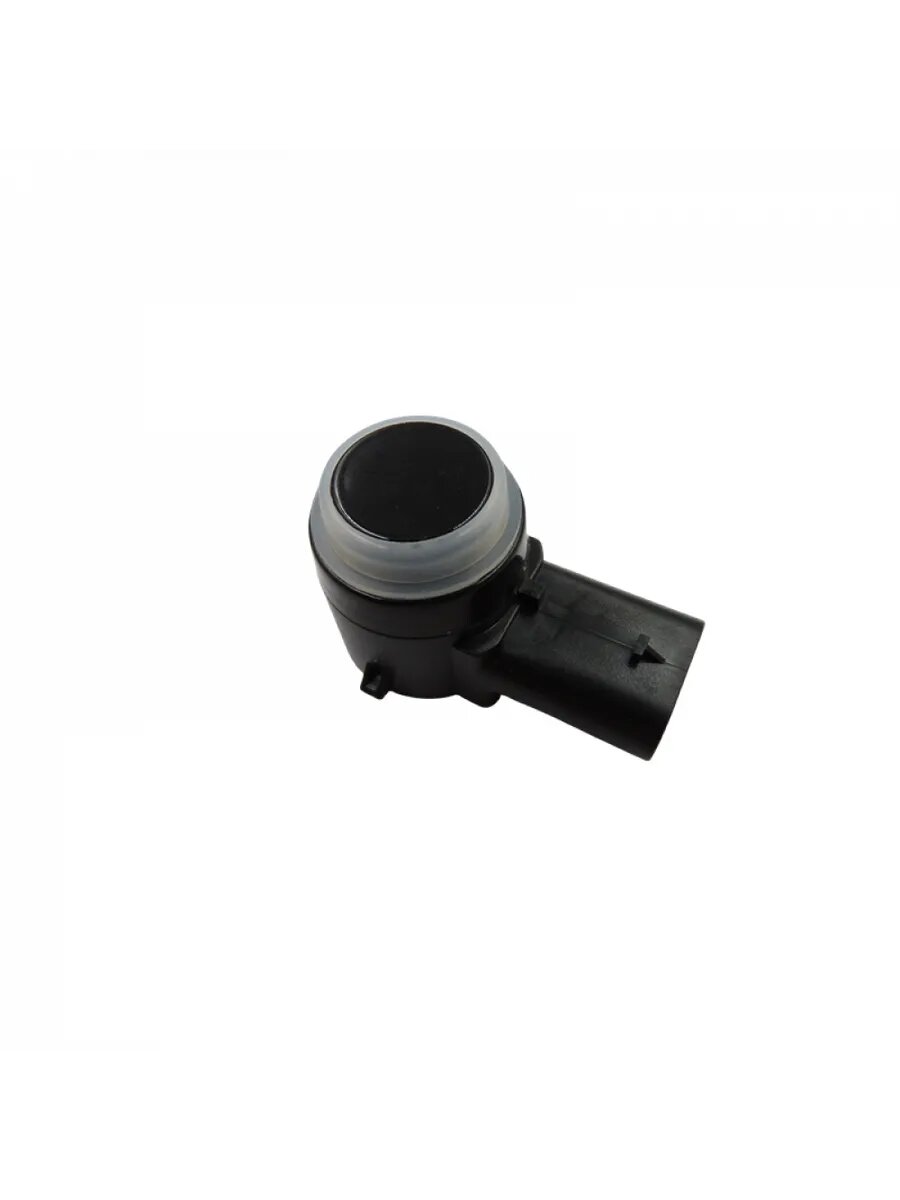 Датчик парктроника (PDC Sensor)