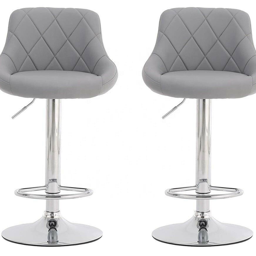 Барный стул, лифт, барный стул, современный простой высокий стул со спинкой, высокий стул, передний барный стул, кассир, барный стул