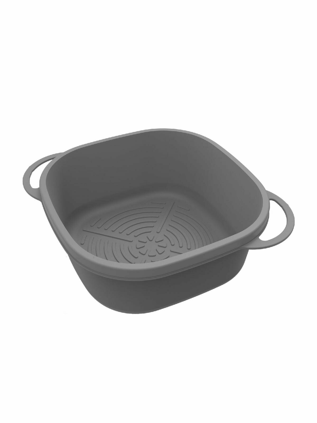 Многоцелевая складная чаша для ухода за лицом и омоложения кожи Компактного дизайна