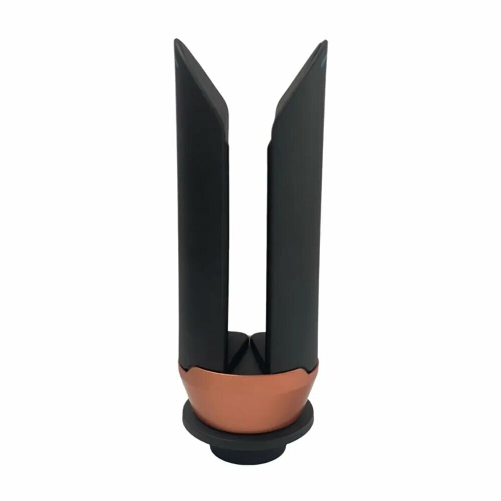 Насадка-выпрямитель для волос Dyson Supersonic HD16 HD15 HD01 HD03 HD08, зажим для пластины, инструмент для выпрямления волос A