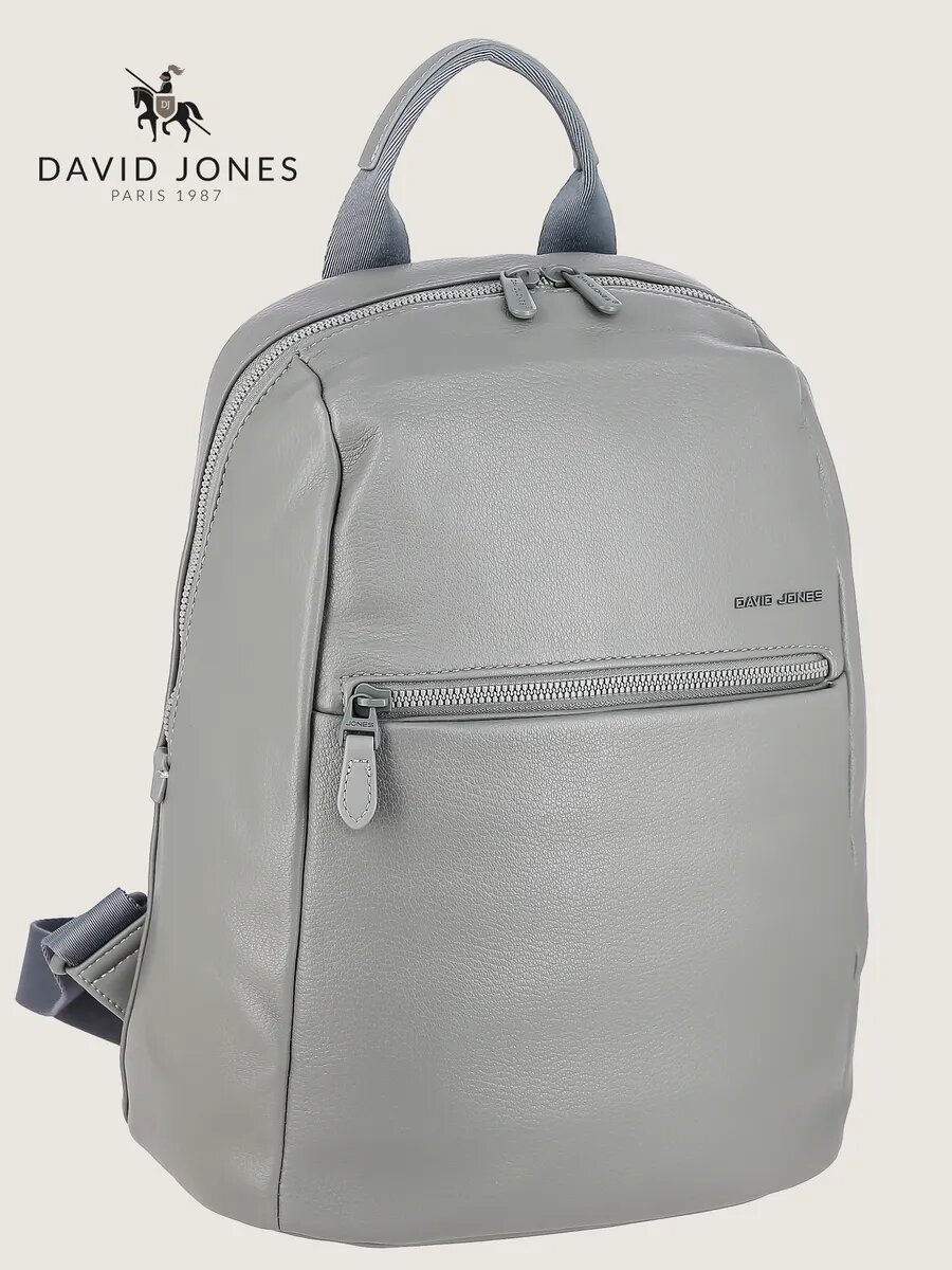 Сумка-рюкзак