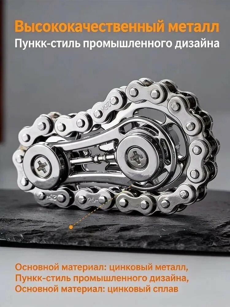 Кончик пальца сверху — фото 1