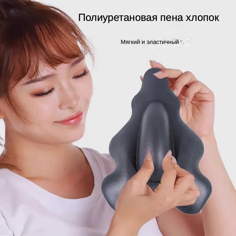 Массажер простаты — фото 1