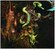 Диск Khooman - Depths (1 CD)