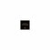 Диск Earth, Wind & Fire - Fantasy: Perfect Best (CD + DVD) (1 CD)
