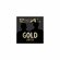 Диск Digital Scream Gold 2015 (1 CD)