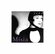Диск Misia - Fado (1 CD)
