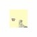 Диск Teddy Rok Seven - Universal Four (1 CD)