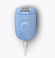 Эпилятор Philips Bre228/00