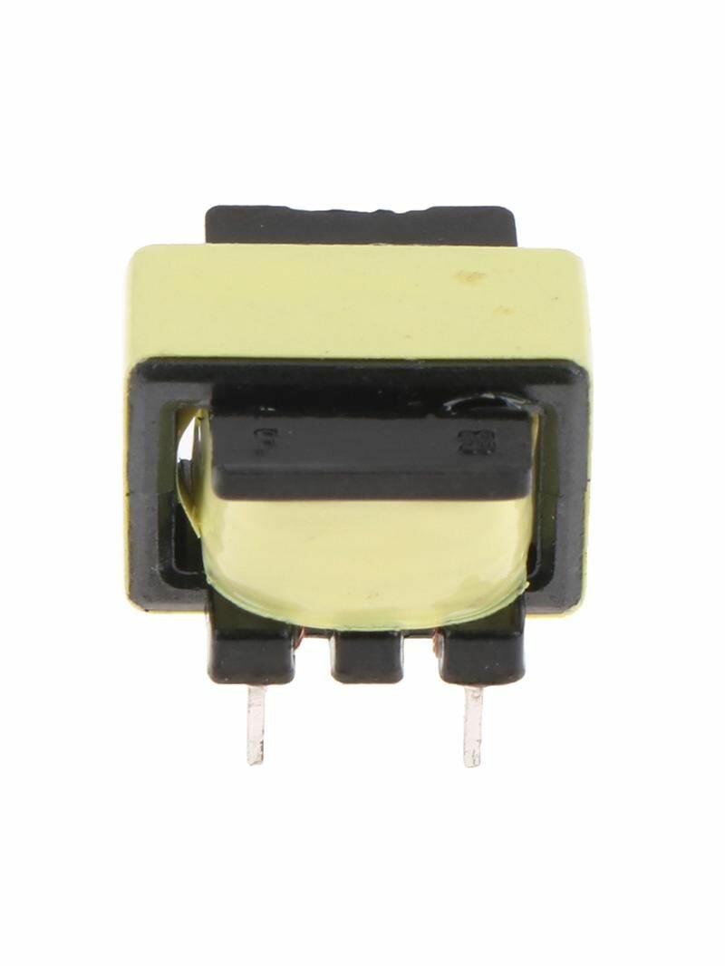 (5 Продажа) Аудио изолирующий трансформатор