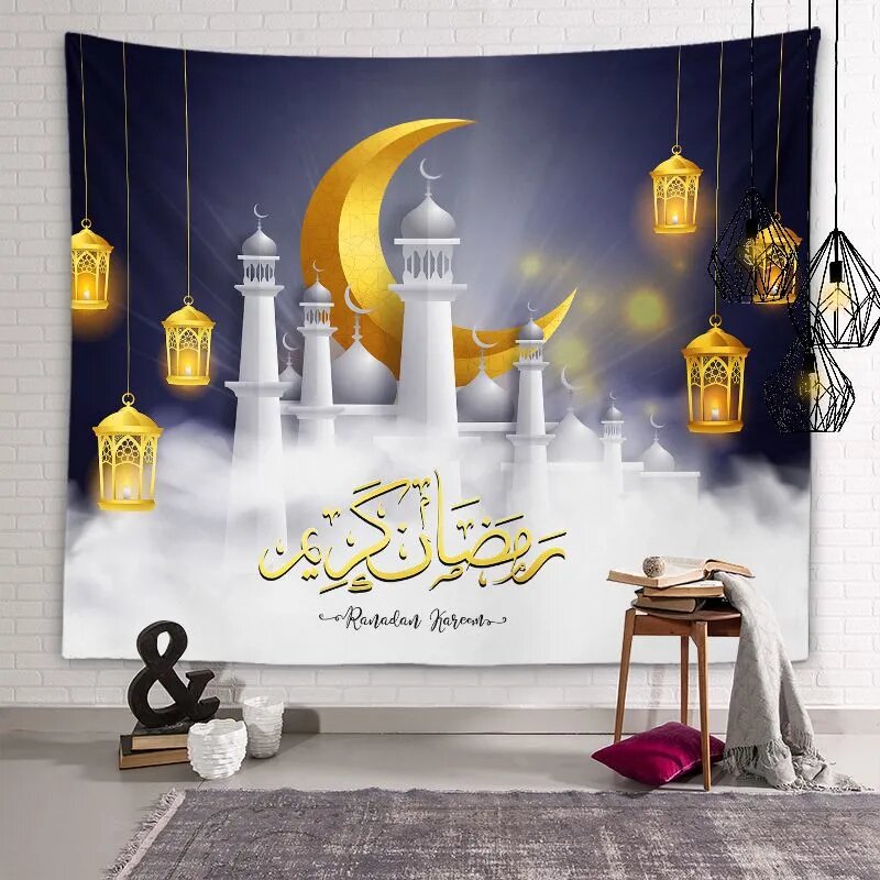 Картина, 150х100 см, 150x100