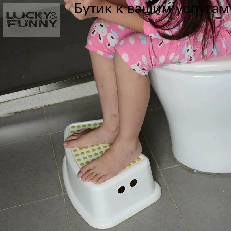 Детский стул,37х24х13см — фото 1
